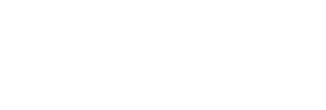 Essen NYC Restaurant | Order Online